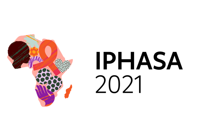 IPHASA 2021: Pharmacovigilance presenting the recent developments and ...